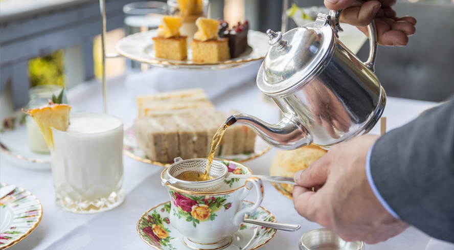 Events, Functions & Party Venues Sydney | Gunners Barracks