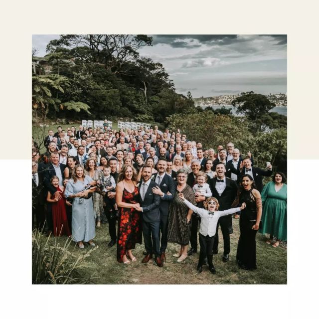 Dining - Waterfront Function - Wedding Venue | Gunners Barracks