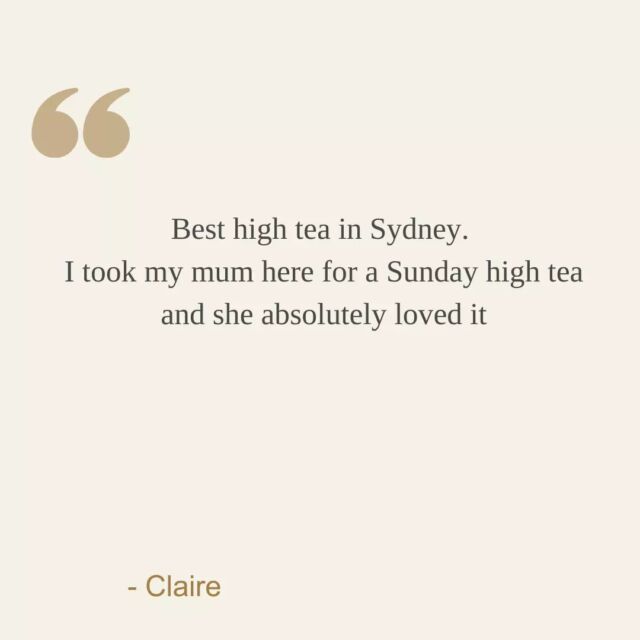 Dining - Waterfront Function - Wedding Venue | Gunners Barracks