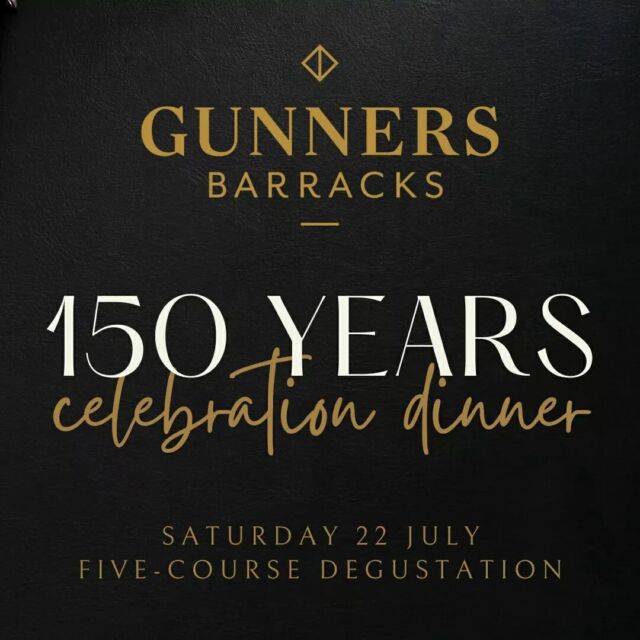 Contact Thank you - Waterfront Function - Wedding Venue | Gunners Barracks