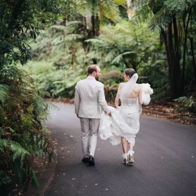 Dining - Waterfront Function - Wedding Venue | Gunners Barracks