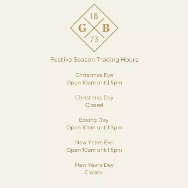 Dining - Waterfront Function - Wedding Venue | Gunners Barracks