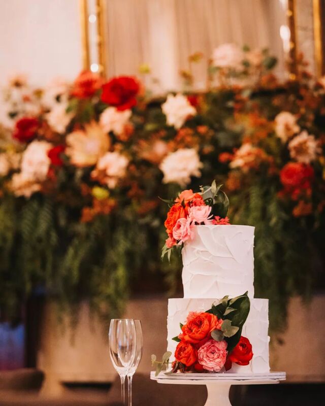 Dining at Gunners' Barracks in Sydney | Gunners Barracks