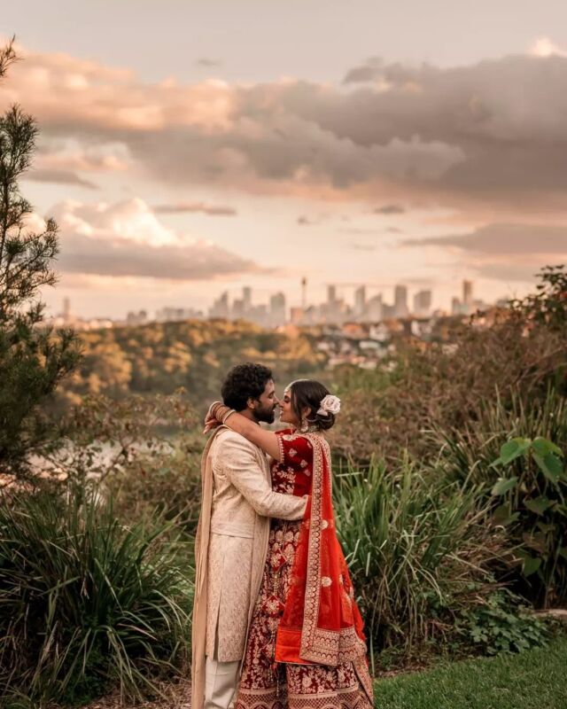Dining at Gunners' Barracks in Sydney | Gunners Barracks